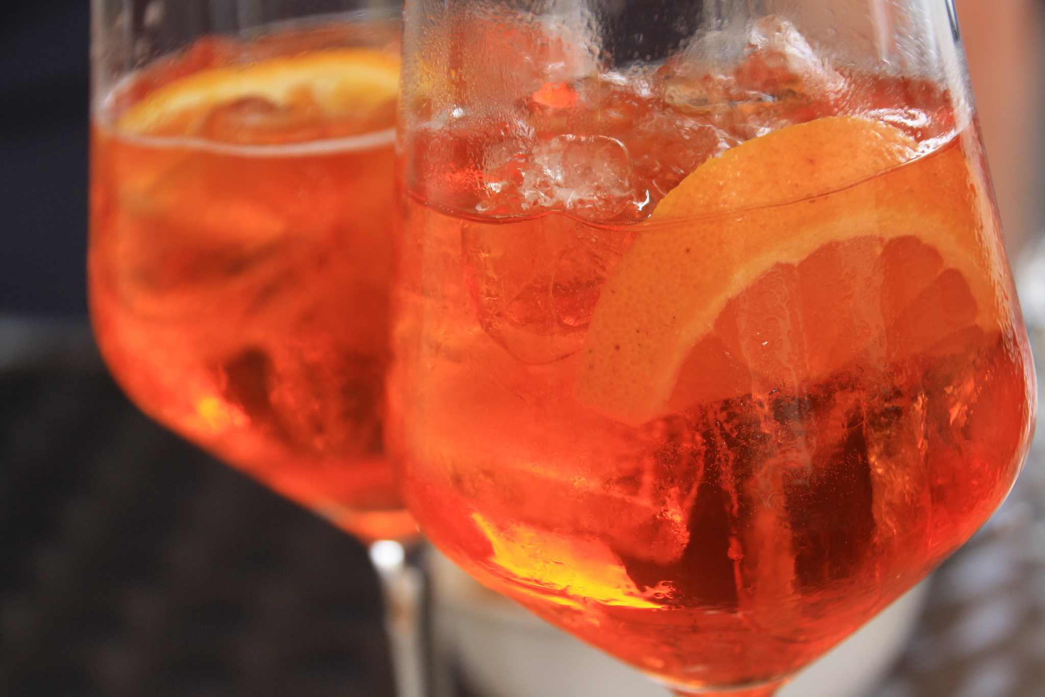 Top Eight Apres Ski Drinks And Recipes