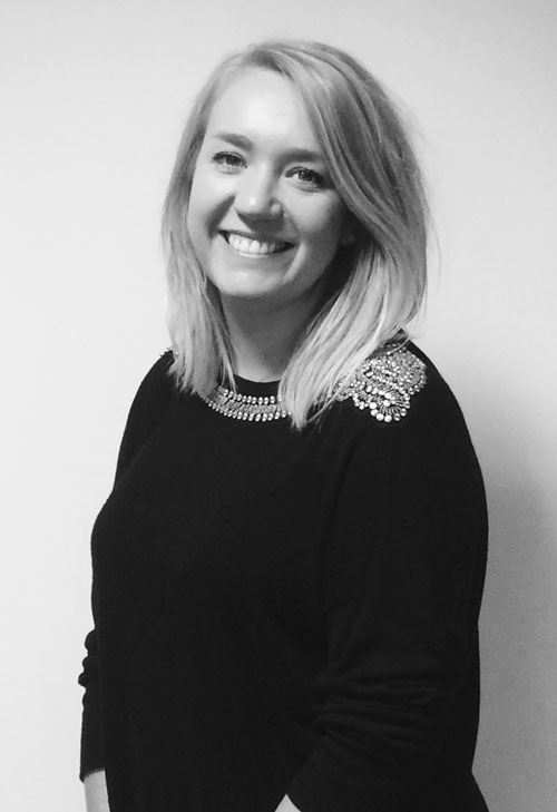 Meet the Team - The Oxford Ski Company