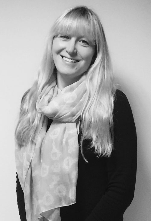 Meet the Team - The Oxford Ski Company
