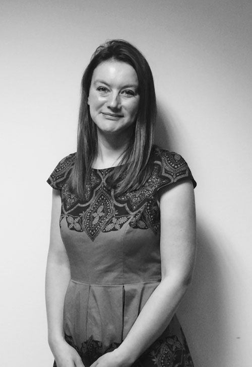 Meet the Team - The Oxford Ski Company