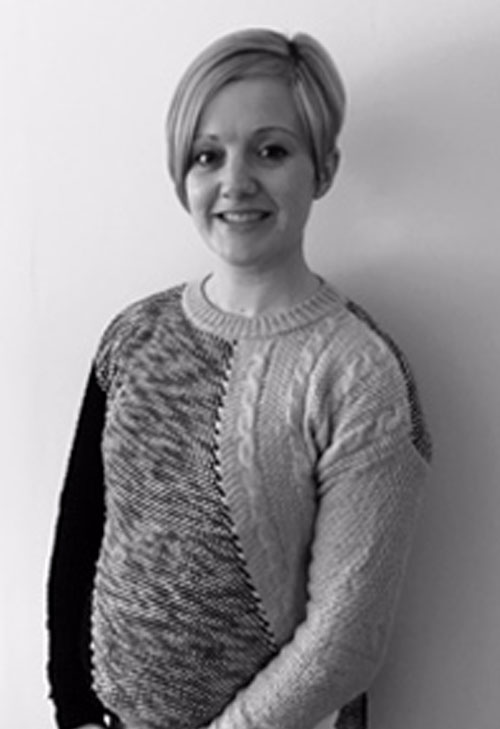 Meet the Team - The Oxford Ski Company