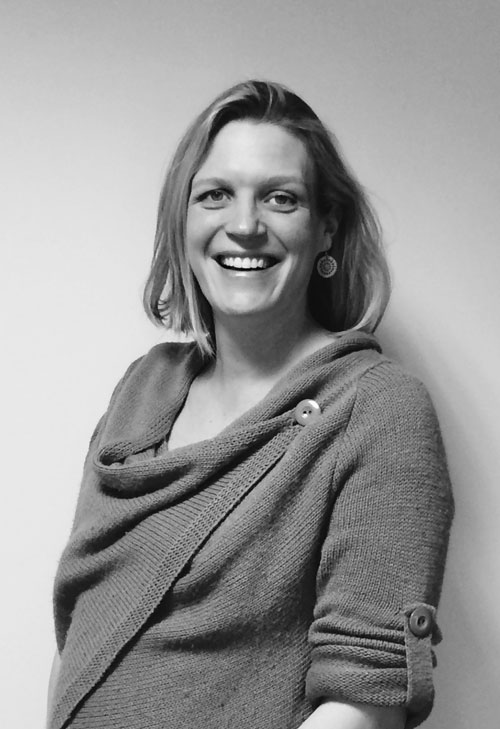Meet the Team - The Oxford Ski Company