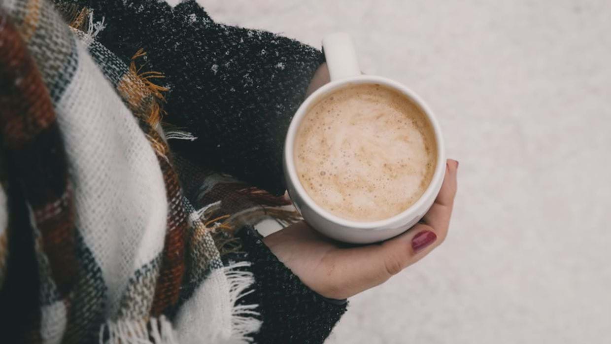 Winter Warmer Drink Recipes winter-warmer-drink-recipes