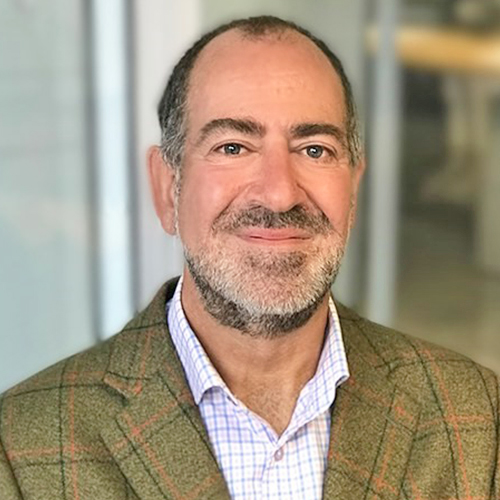 Meet the Team - The Oxford Ski Company